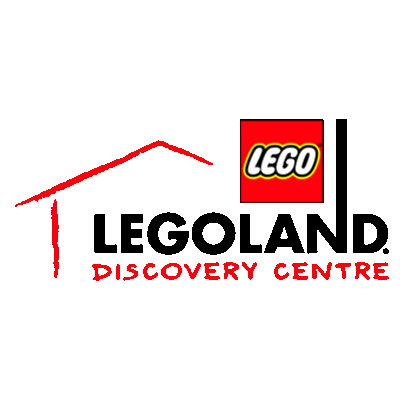 LEGOLAND Discovery Centre Discounts, Deals & Voucher Codes - SimpleSavings