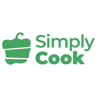 SimpleSavings - All Brands with Discount Deals