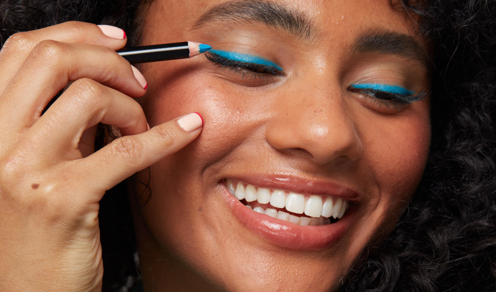 25% Off Flash Sale - SimpleSavings