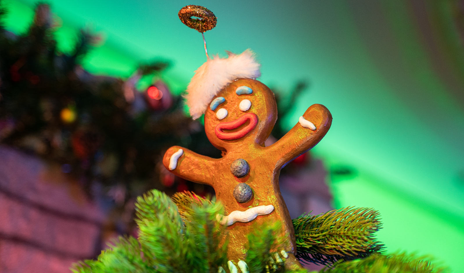 Explore the magical land of Shrek's Adventure today! - SimpleSavings