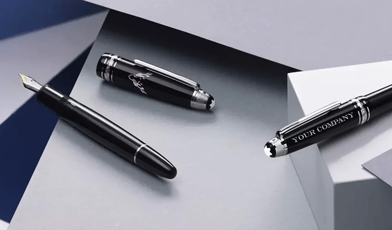 Get 10% off at The Pen Shop - SimpleSavings