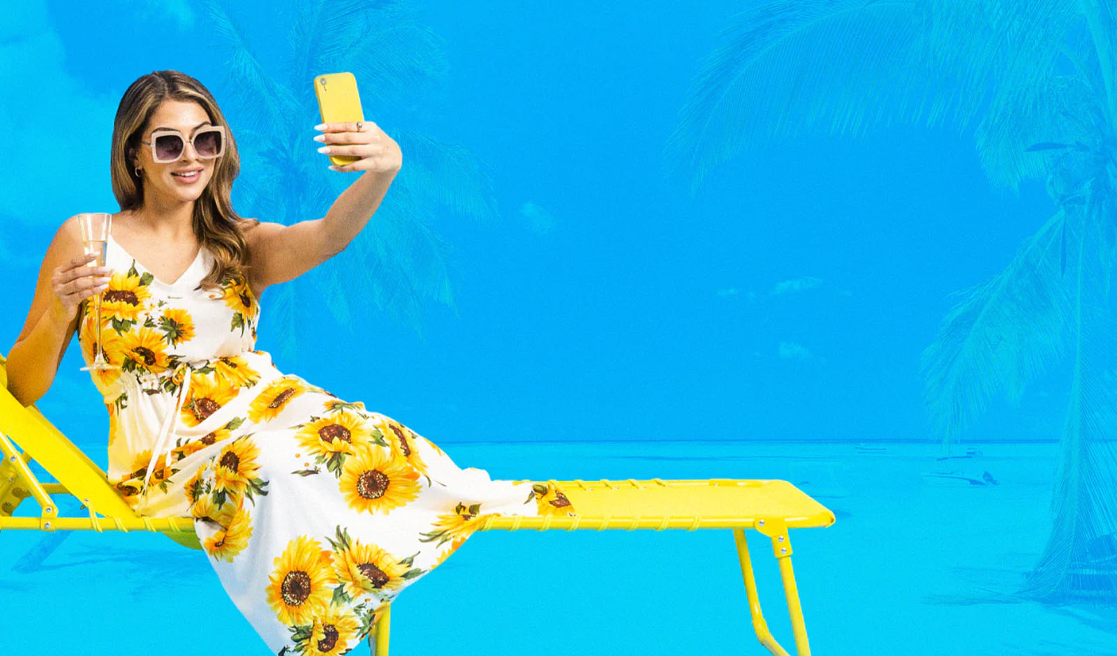 Making travelling easier in 2024 with TravelUp - SimpleSavings