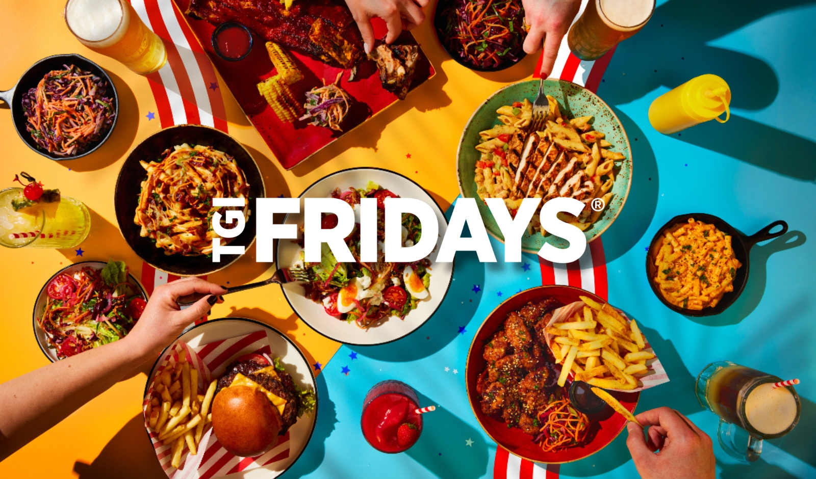 Food & Drink Discounts, Deals & Voucher Codes - SimpleSavings