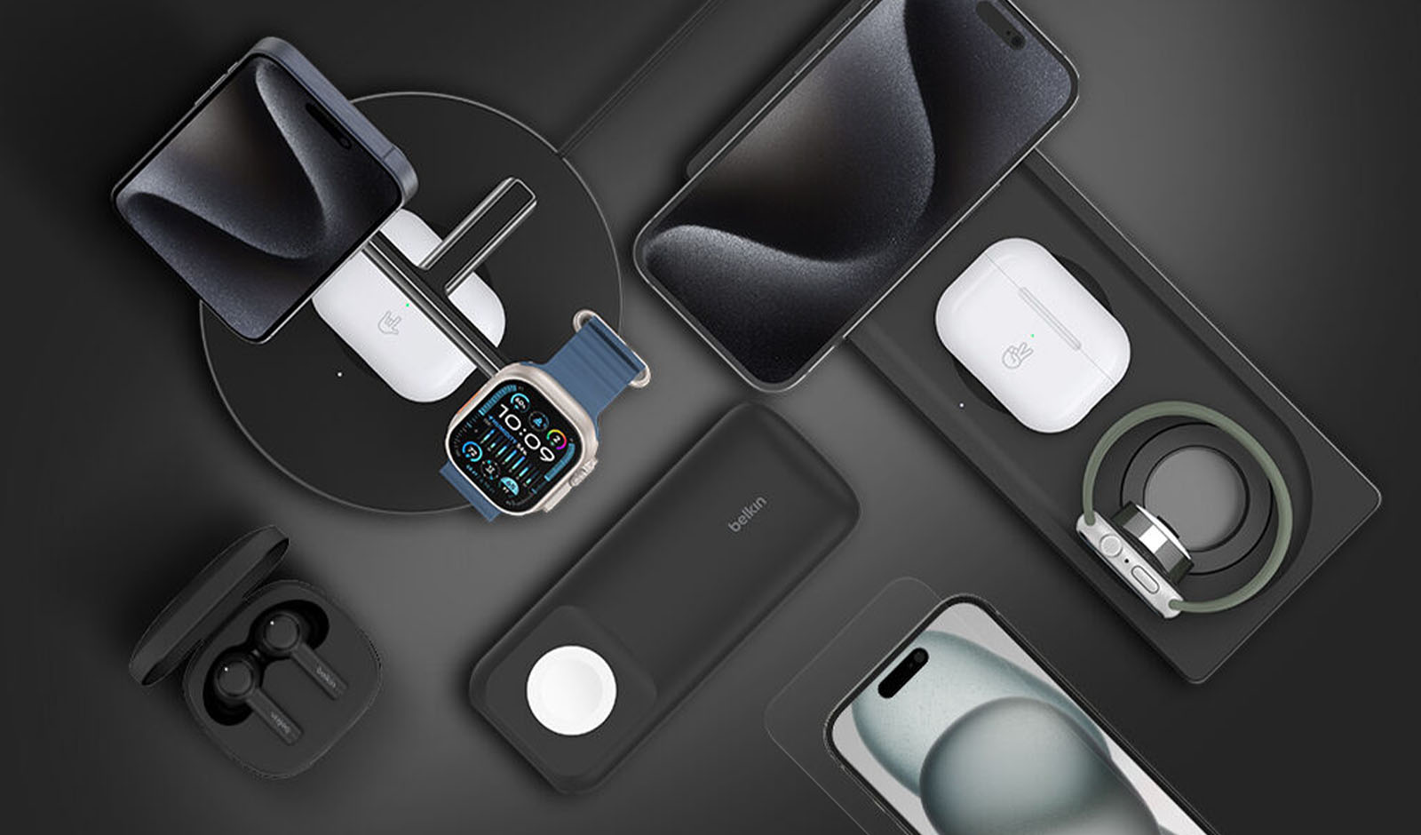 Tech & Mobile Discounts, Deals & Voucher Codes - SimpleSavings